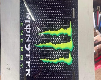 Monster Energy Super Cola Can Japan 355ml - Etsy