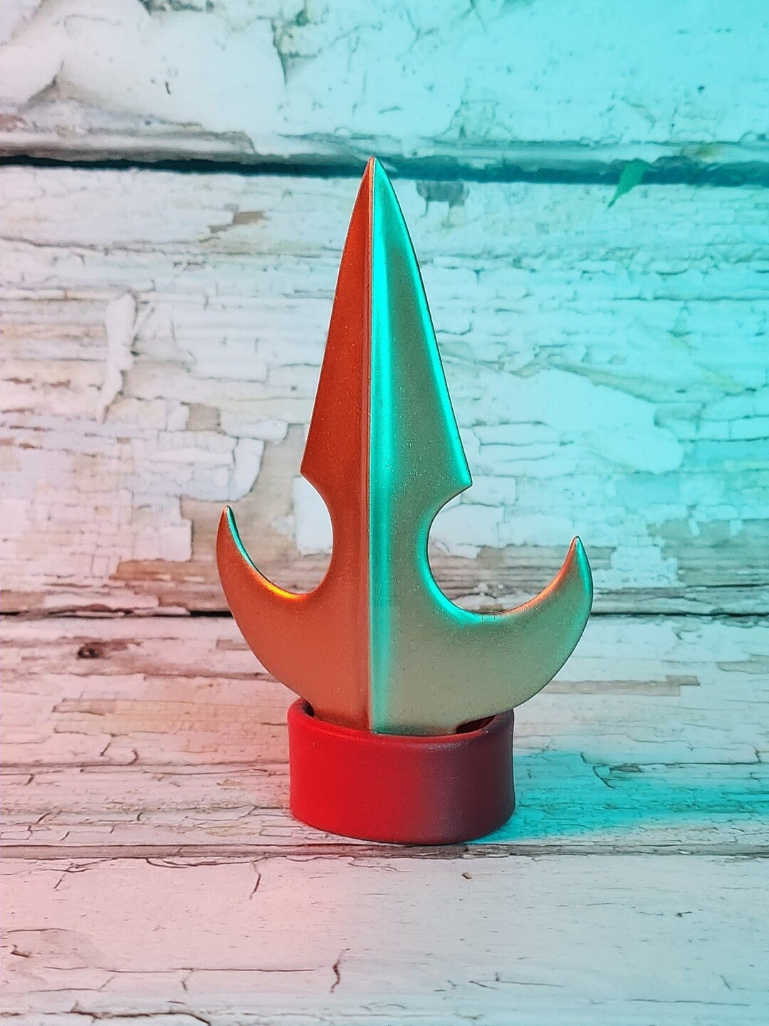 Cosplay Crown Azula and Zuko - Etsy