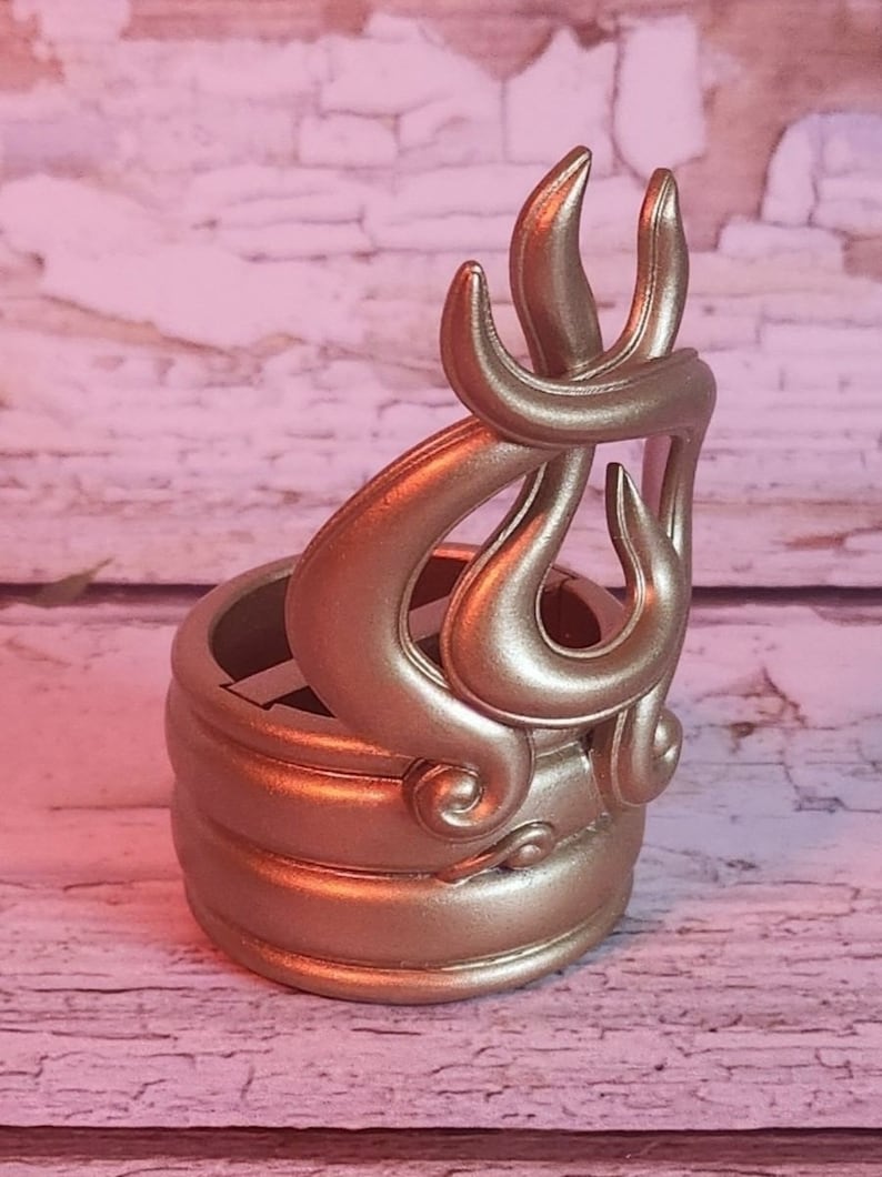 Cosplay Crown Azula Series - Etsy