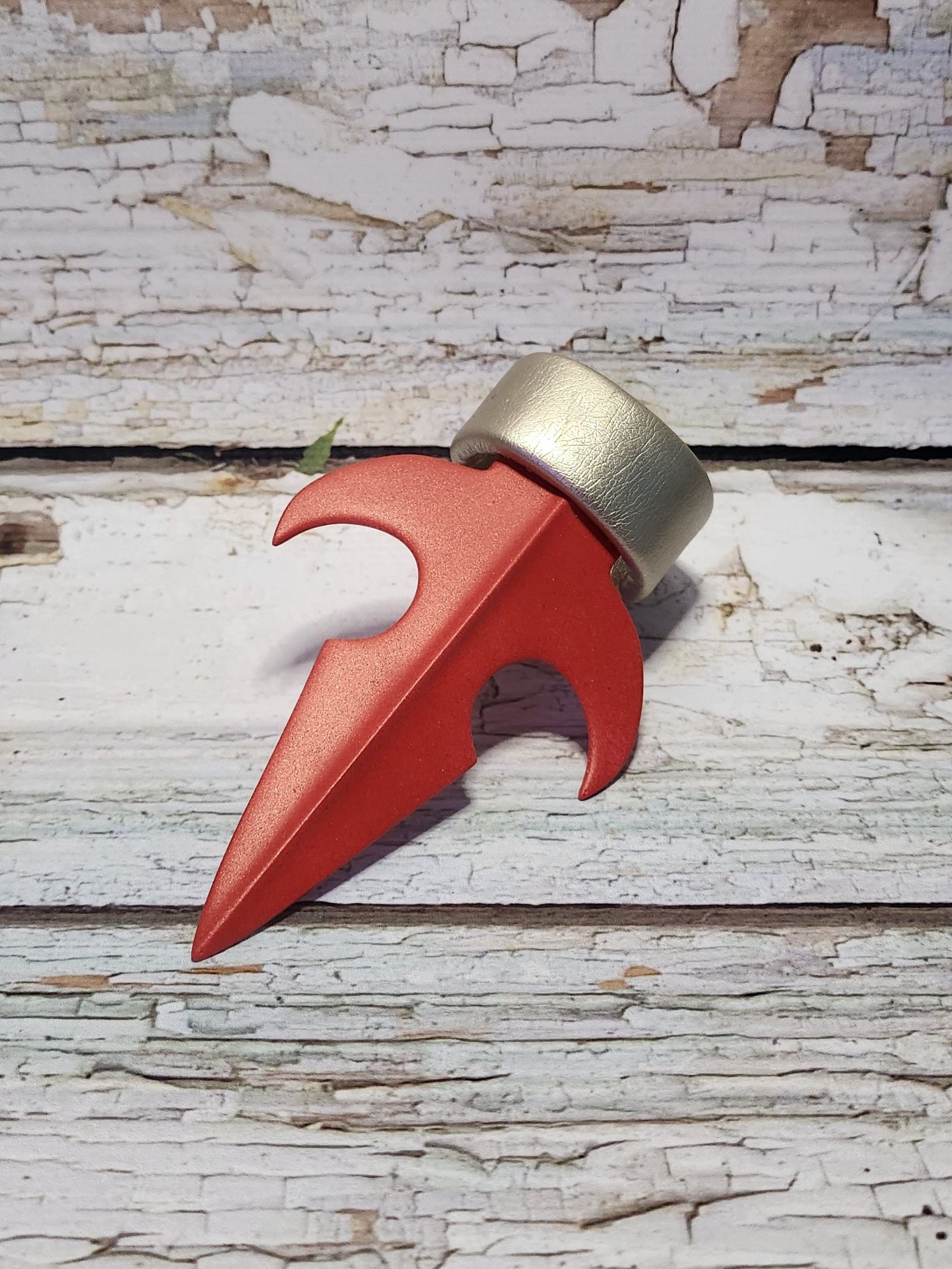 Cosplay Crown Azula and Zuko - Etsy