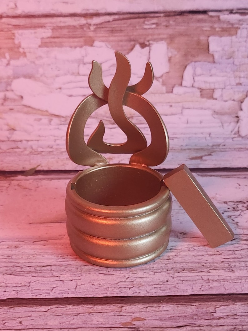 Cosplay Crown Azula Series - Etsy