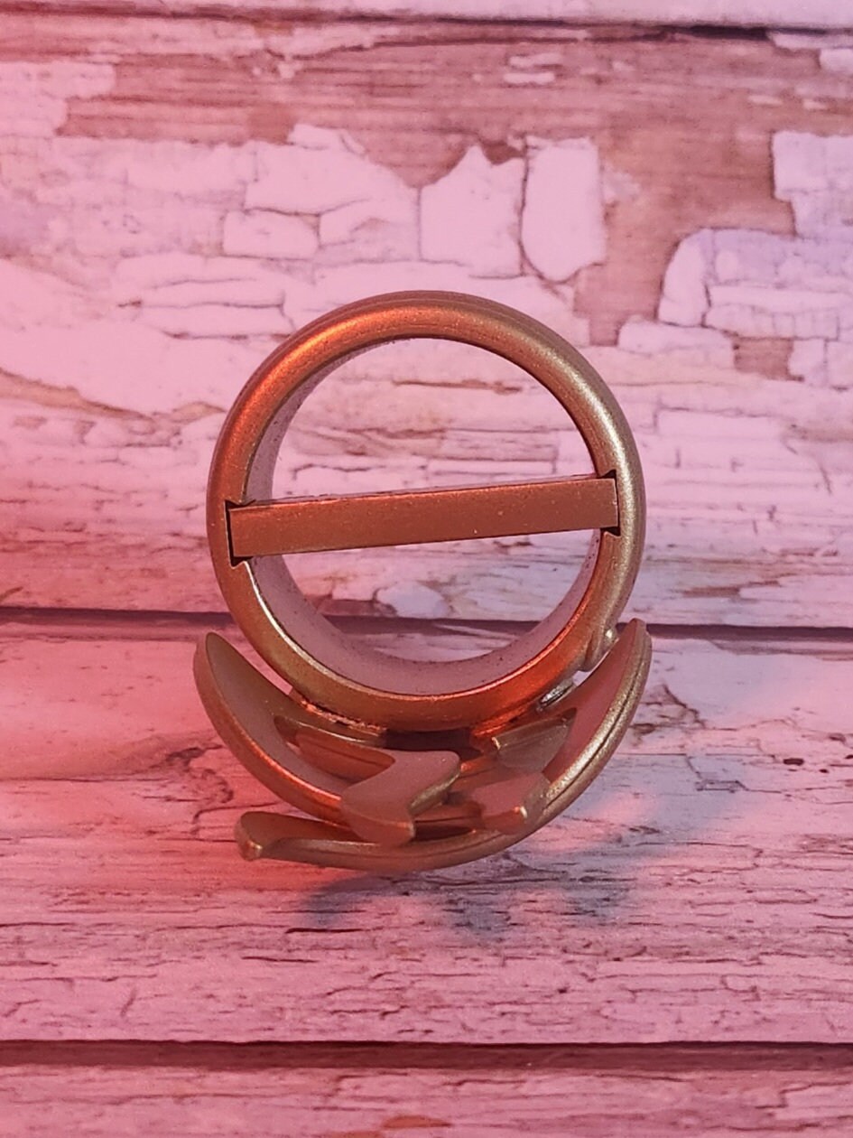 Cosplay Crown Azula Series - Etsy