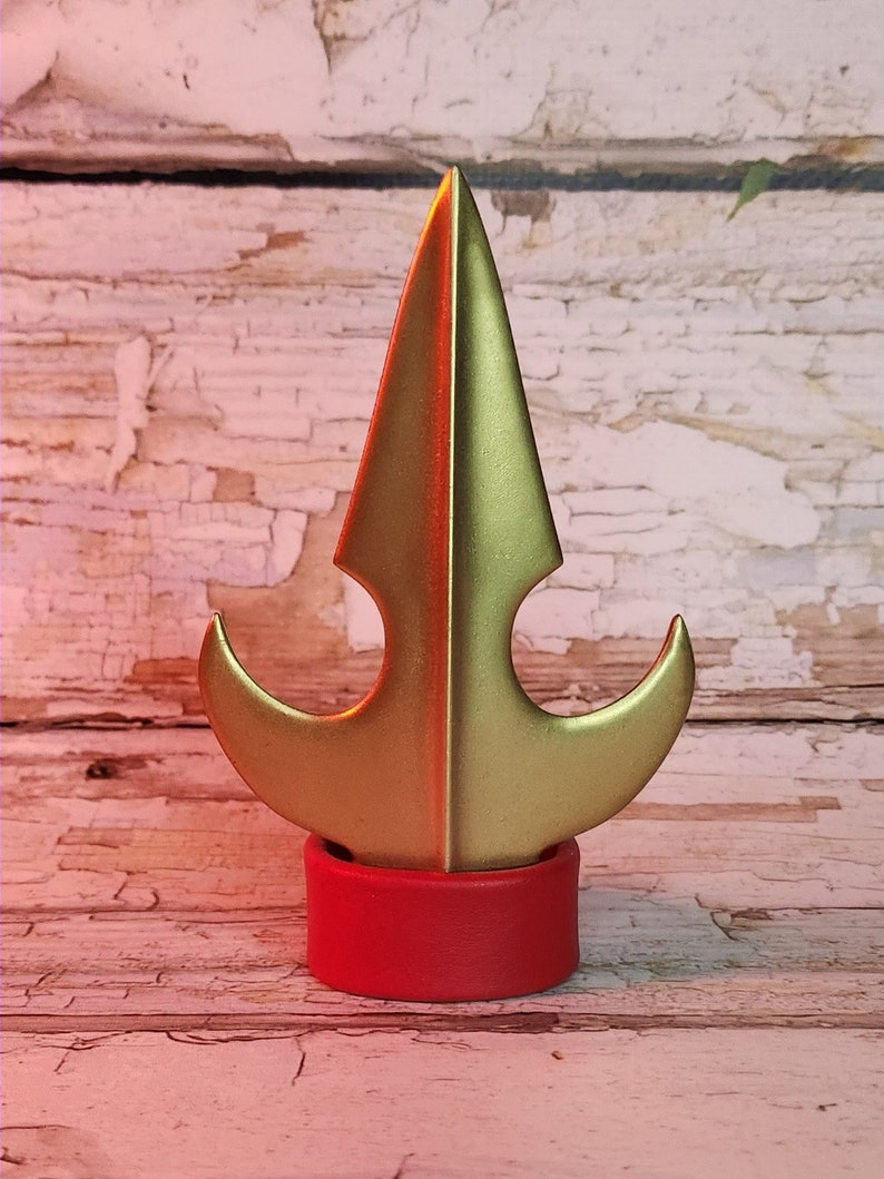 Cosplay Crown Azula and Zuko - Etsy