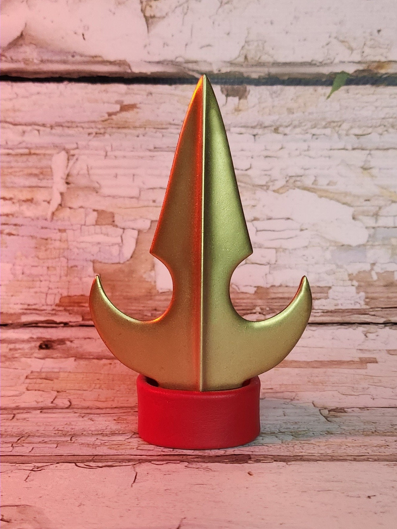 Cosplay Crown Azula and Zuko - Etsy