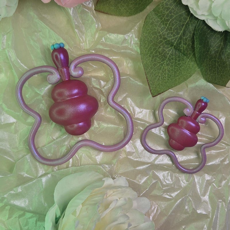 Winx club dolls enchantix - Etsy.de