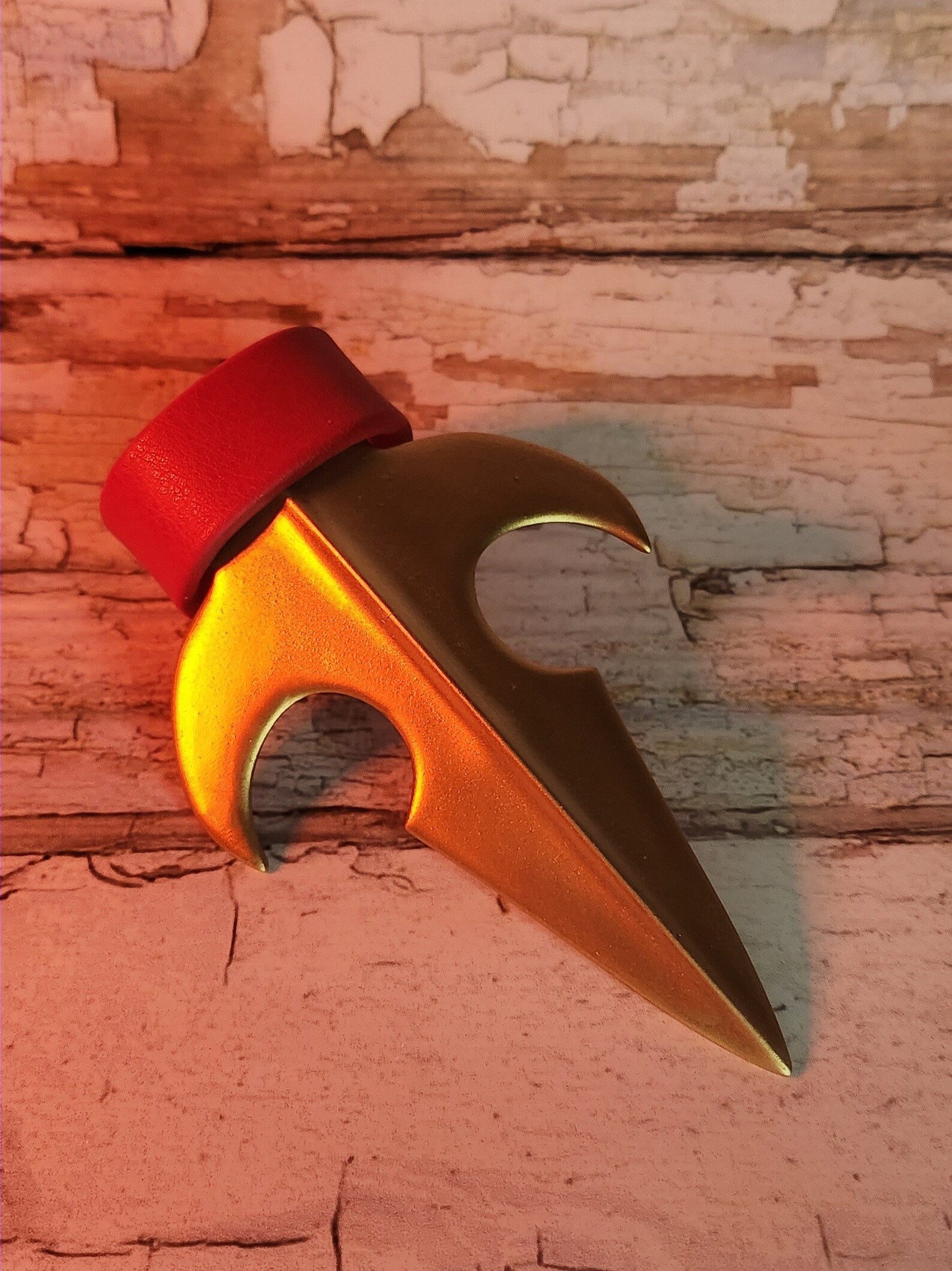 Cosplay Crown Azula and Zuko - Etsy