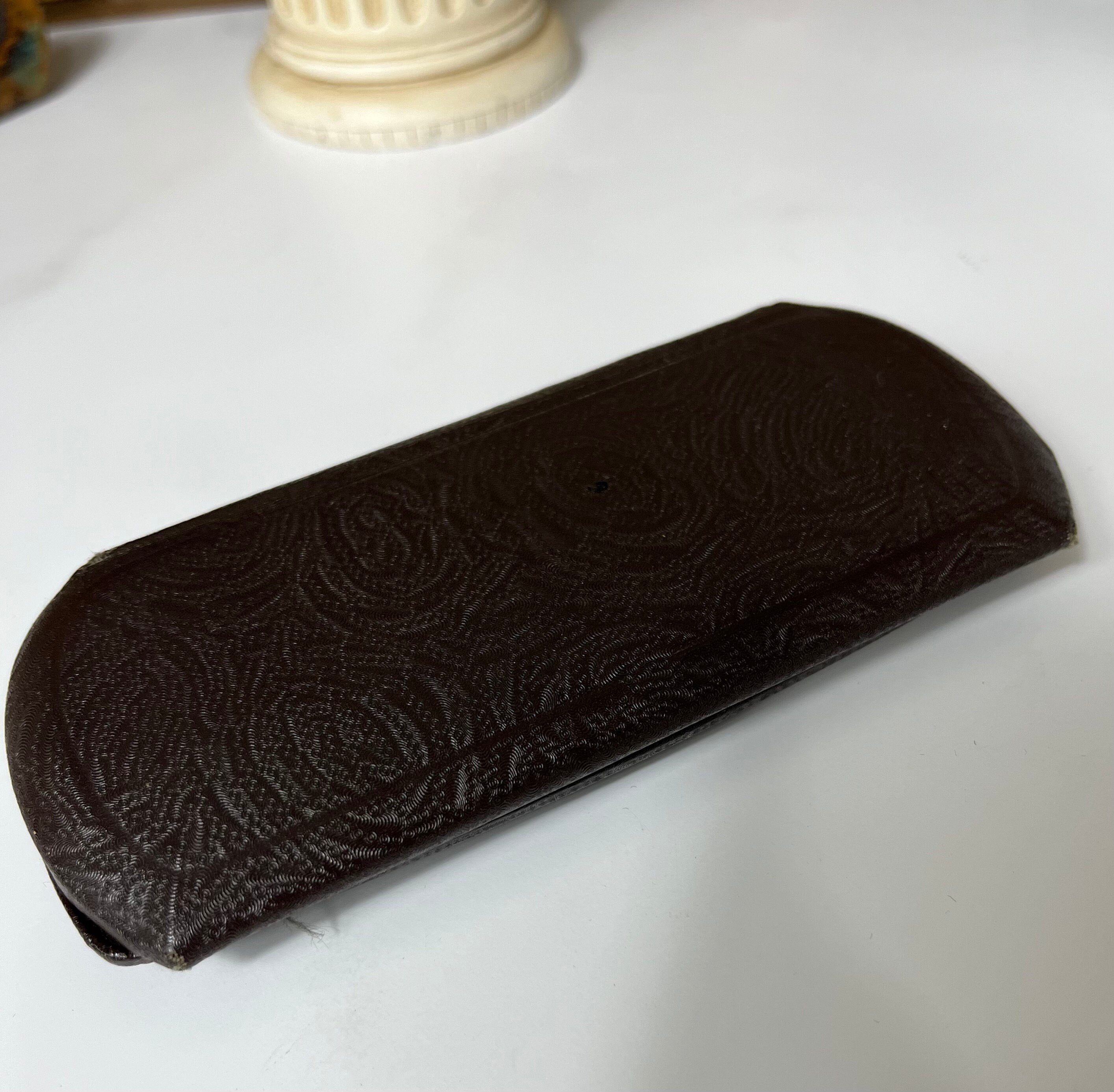 Optician, Antiquary, Victorian Era, Beautiful Antique 1/10 12 Karat ...