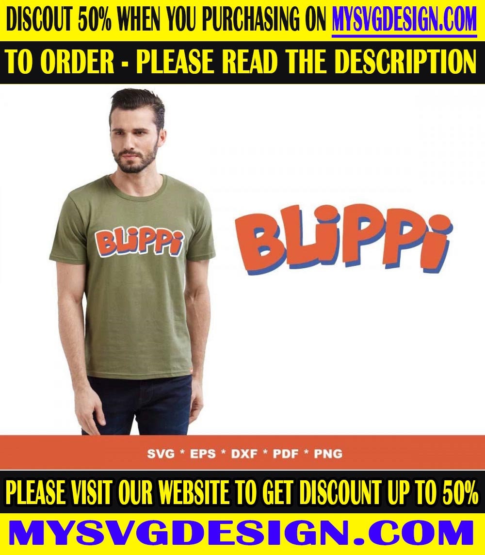 100 Blippi Png Bundle, Happy Birthday Blippi Png, Blippi Sublimation ...