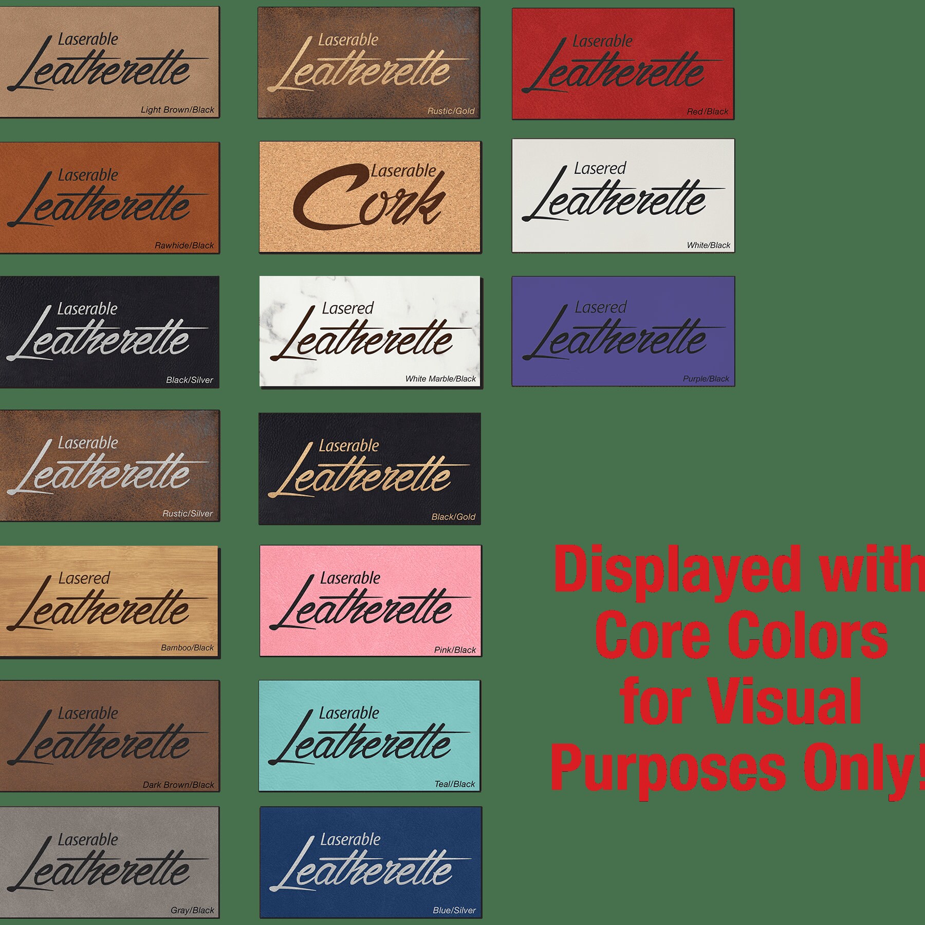 Alabama Crimson Tide Hat Leather Patch Hat Alabama Hat Football Hat ...