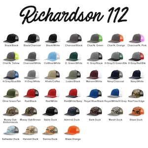 Alabama Crimson Tide Hat | Leather Patch Hat | Alabama Hat | Football ...