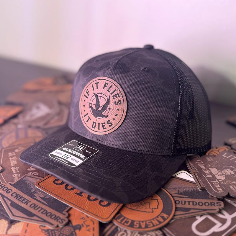 Dove Hunting Men - Etsy