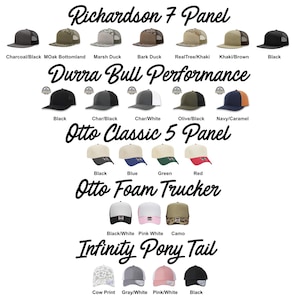 Alabama Crimson Tide Hat | Leather Patch Hat | Alabama Hat | Football ...