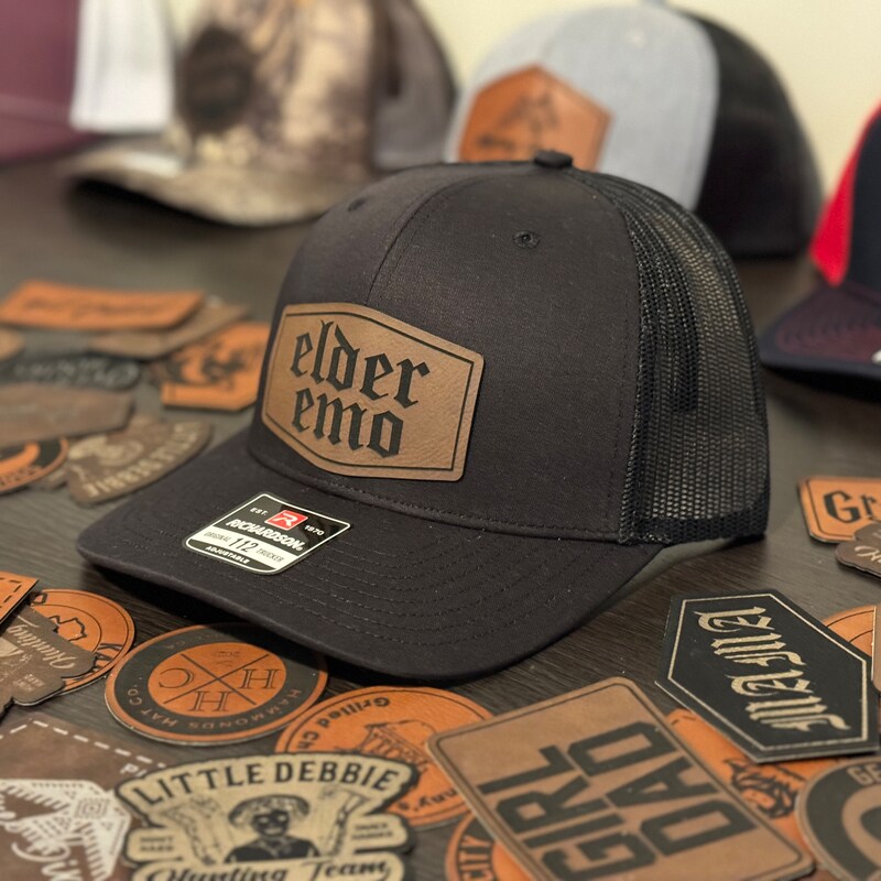 Emo Accessories - Etsy