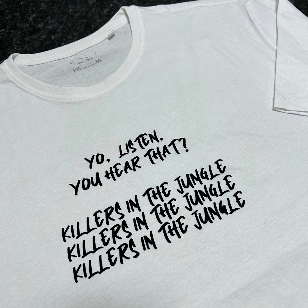 Skrillex & Fred Again rumble Rave T-shirt - Etsy