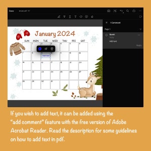 Printable Calendar October 2024, Monthly Cute Ghost Pumpkin Fall Autumn ...