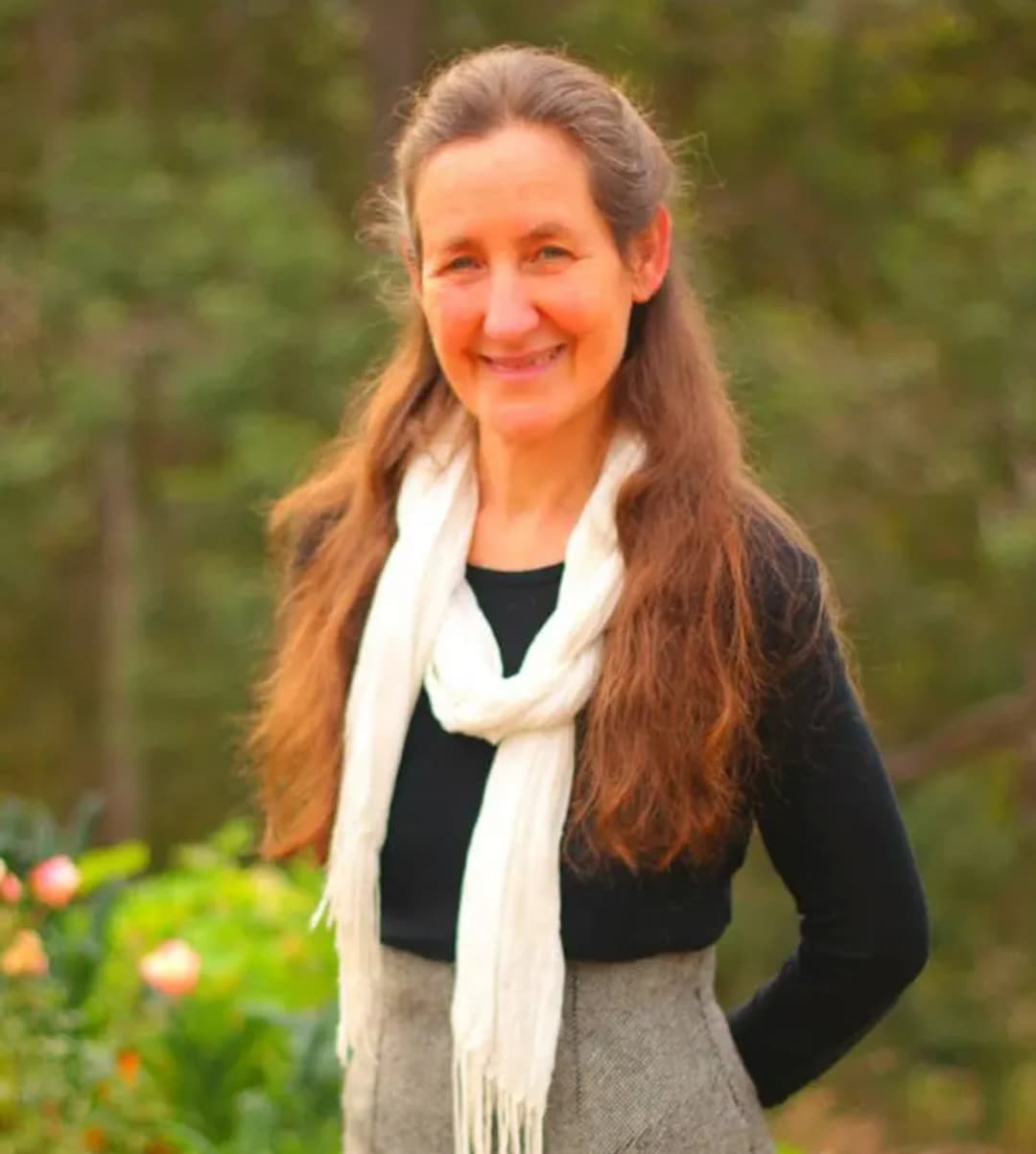 Barbara Oneil Self Heal by Design. Book, Ebook, Health, Detox, Cleanse ...