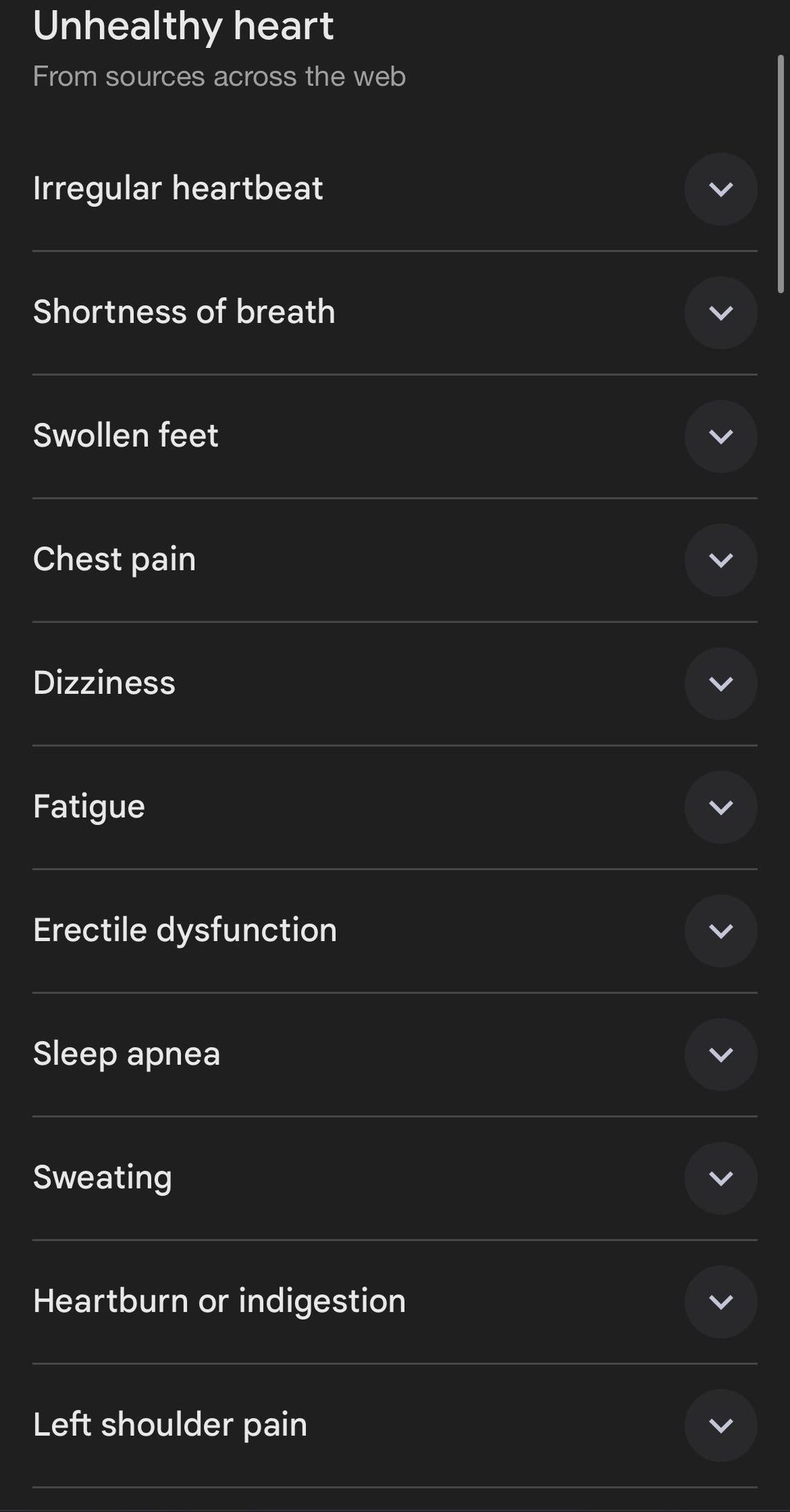 Healthy Heart. 9 Foods You Must Eat to Take Care of Your Heart. - Etsy