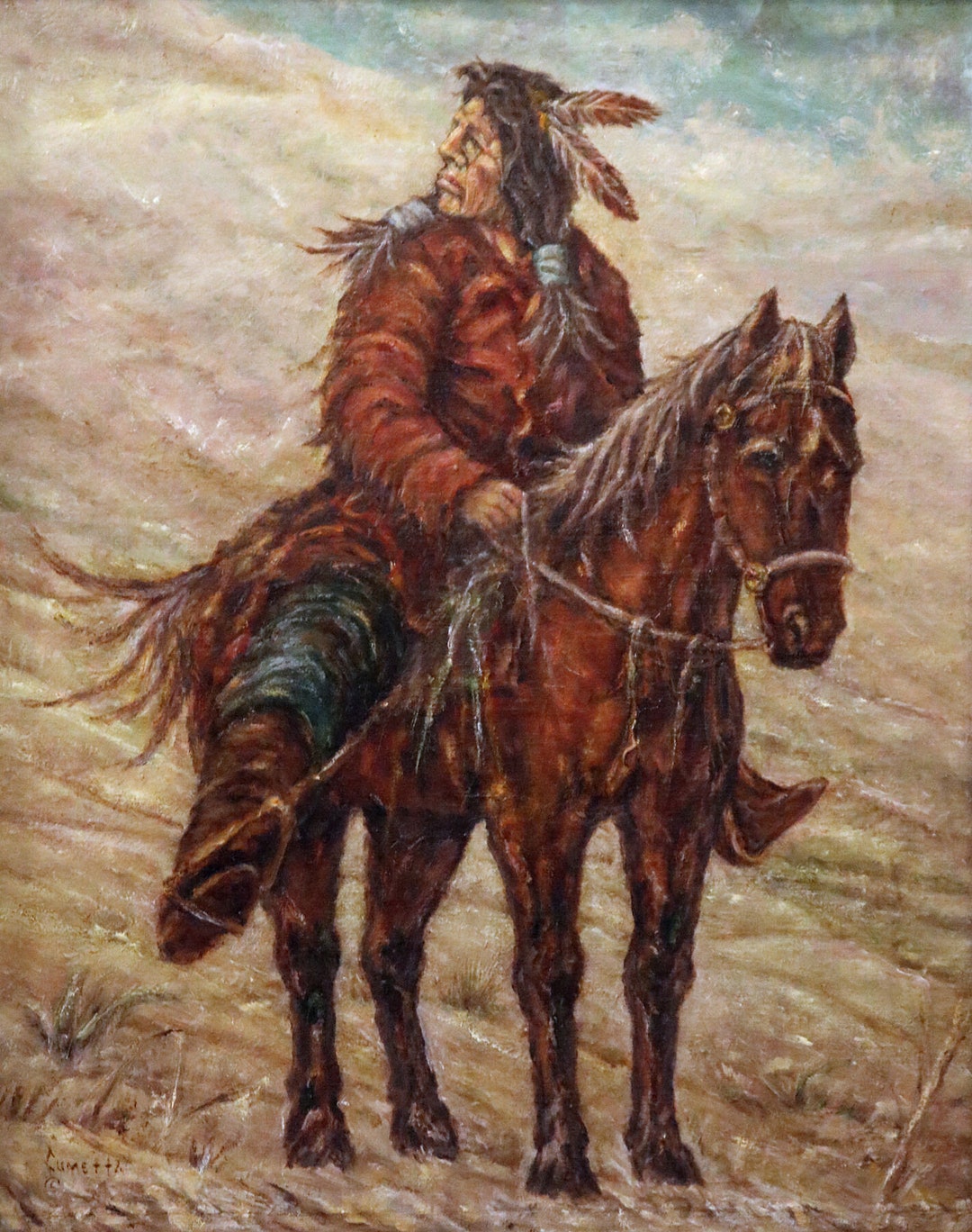 Indian Scout - Etsy