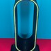 Oval Hollow Headphone/headset Stand - Modern Simplistic - Gaming DJ ...