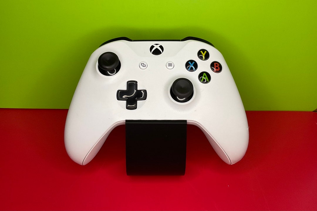 Universal Controller Display Mount Stand Holder Widely Compatiable ...