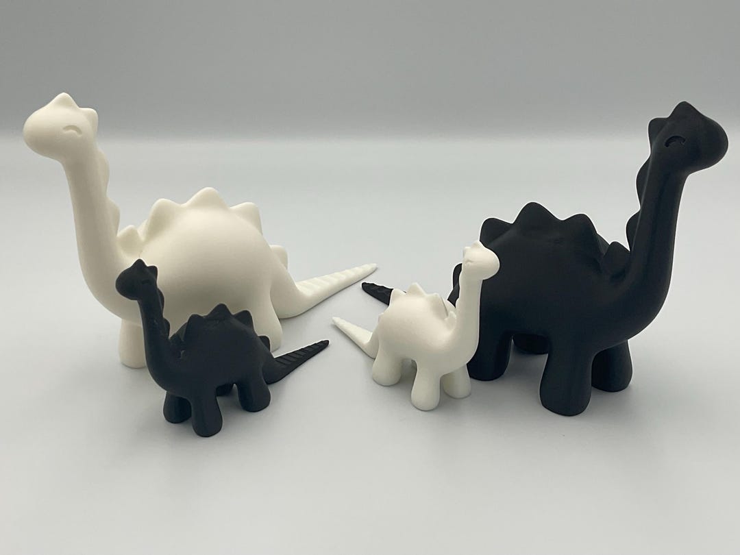 Dinosaur Cute Door Stop Novelty - Fun - Office Door Wedge Stops Stopper ...