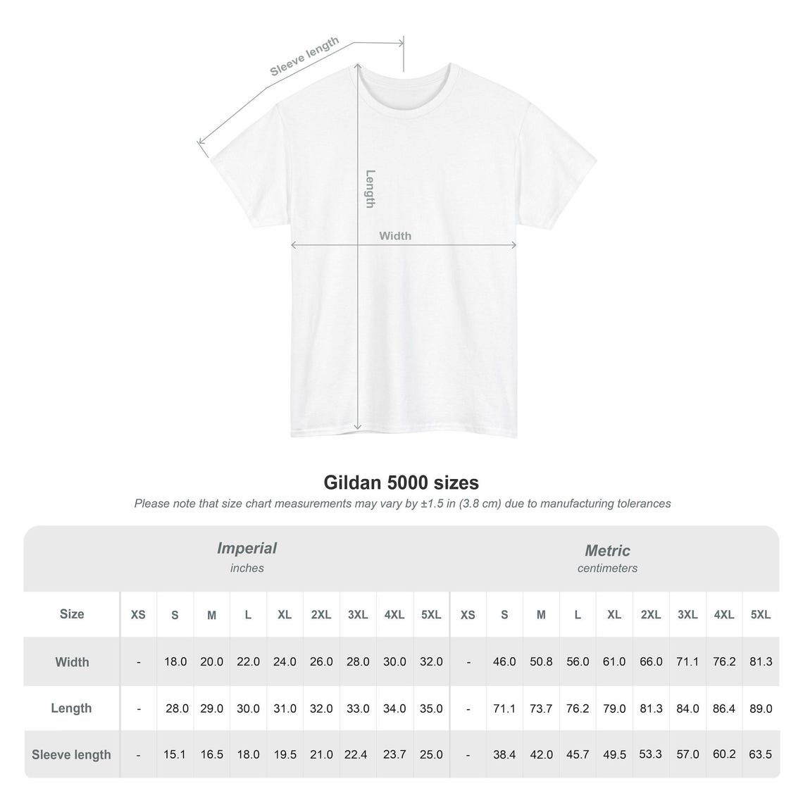 Cult of the Lamb Cult Follower Shirt - Video Game, Gamer, Gaming, Indie ...