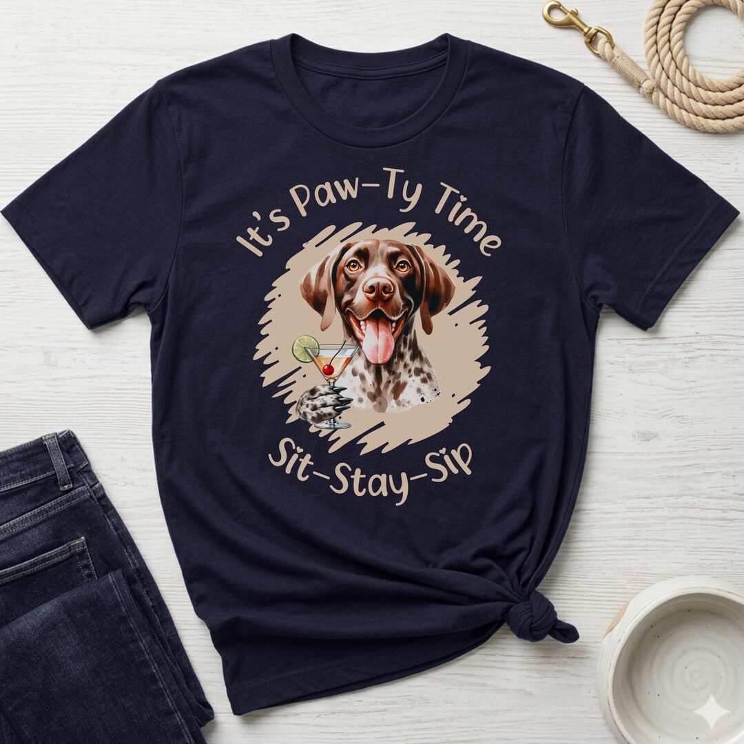 Etsy