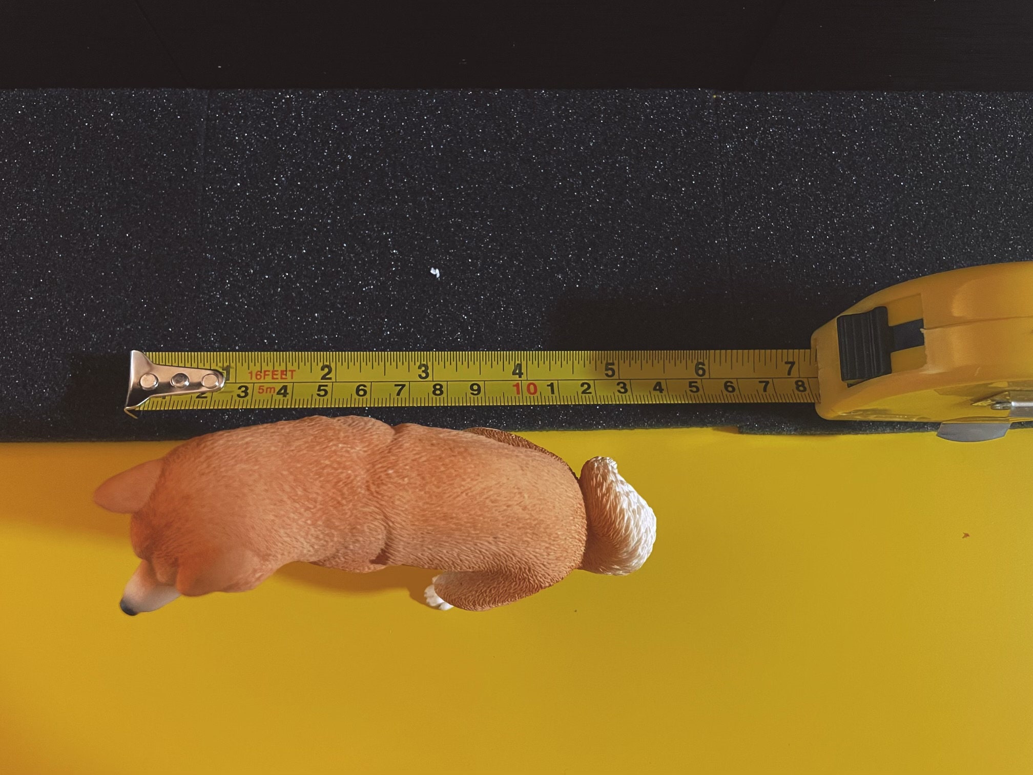 Poop Shiba Inu - Etsy