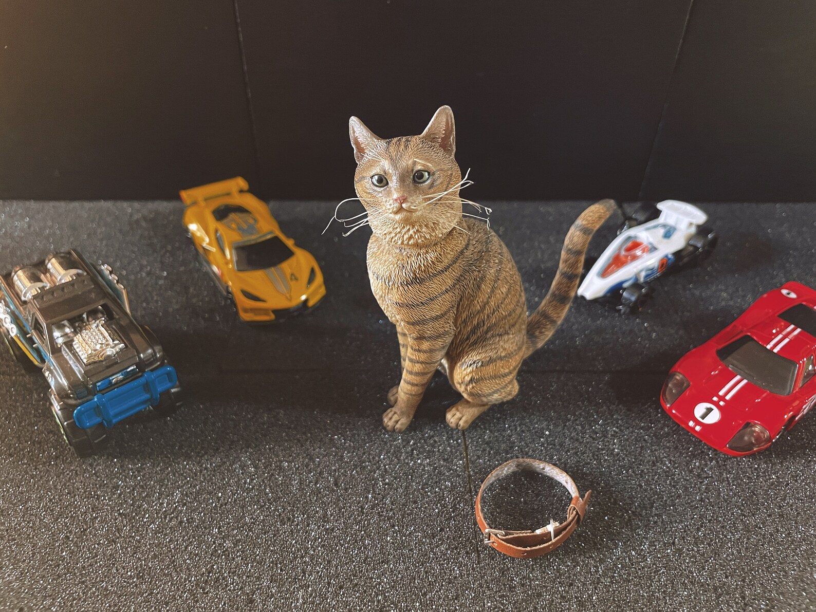 Homie Cat - Etsy
