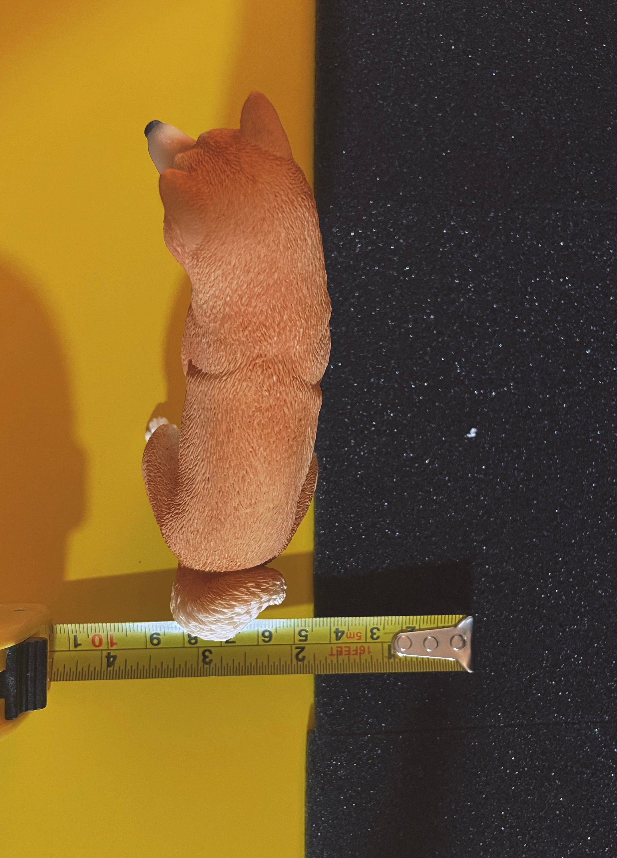 Poop Shiba Inu - Etsy