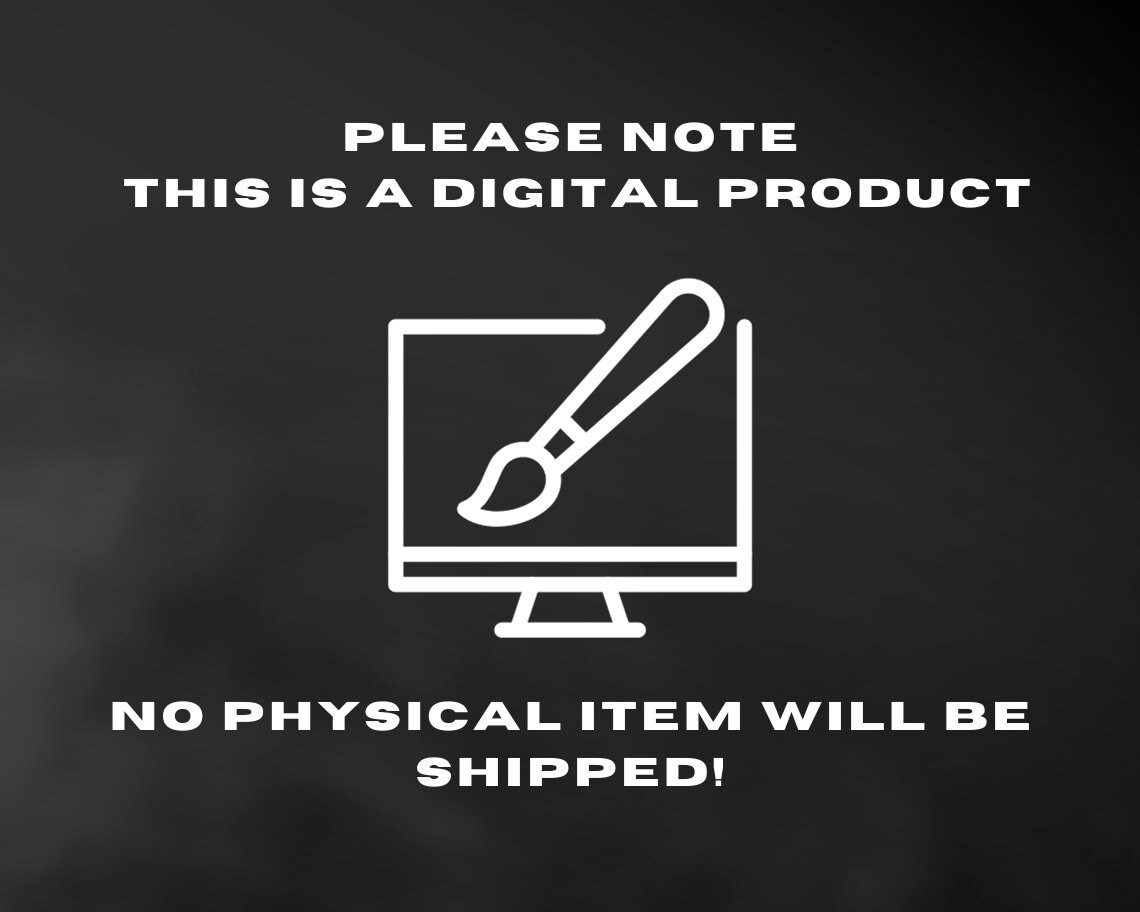 Digital Backdrop, Beautiful Velvet Background for Photo Editing ...