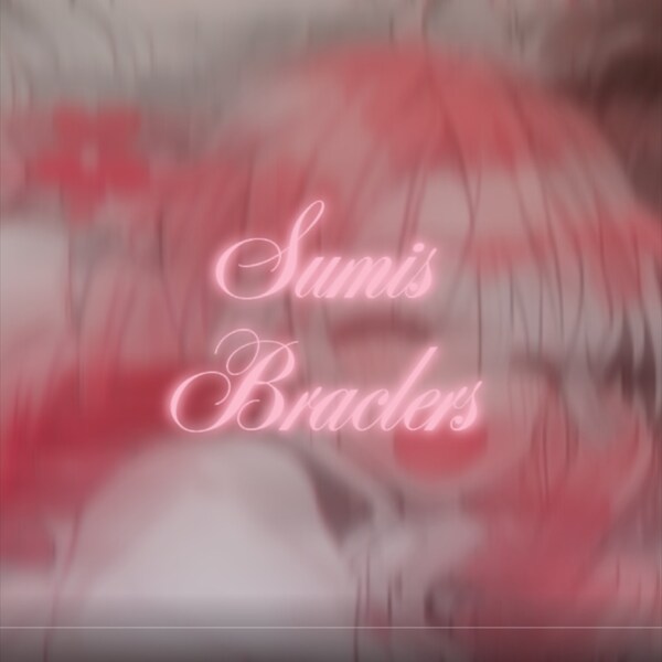 Preppy Anime - Etsy