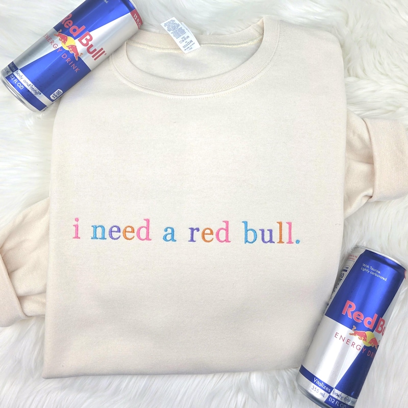 Red Bull Gifts for Her - 60+ Gift Ideas for 2026