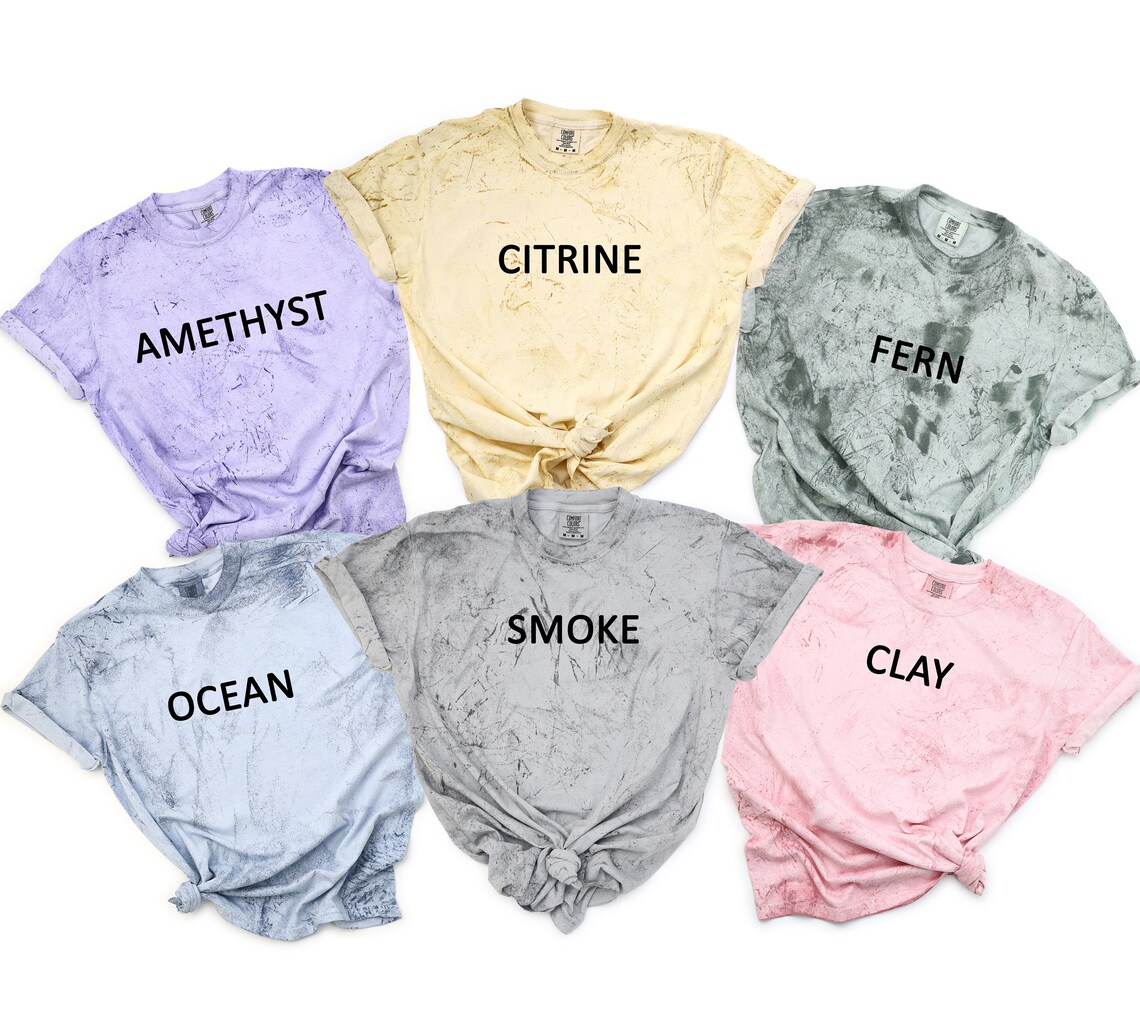 Tigger Signature Shirt Disney Comfort Colors Shirt Winnie the Pooh ...