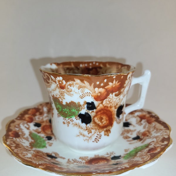 Wellington China - Etsy