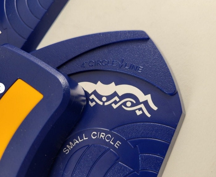 3 Fiskars Paper Edge Border Punch Circle Paper Cutter Aurora, Hearts ...