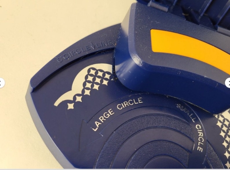 3 Fiskars Paper Edge Border Punch Circle Paper Cutter Aurora, Hearts ...