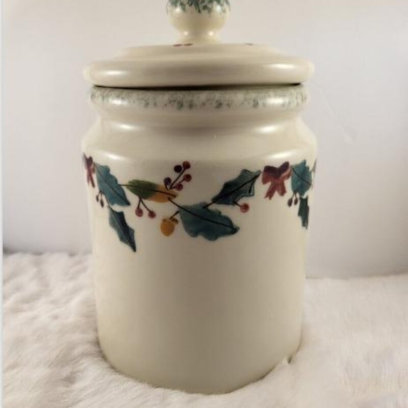 Hartstone Pottery - Etsy