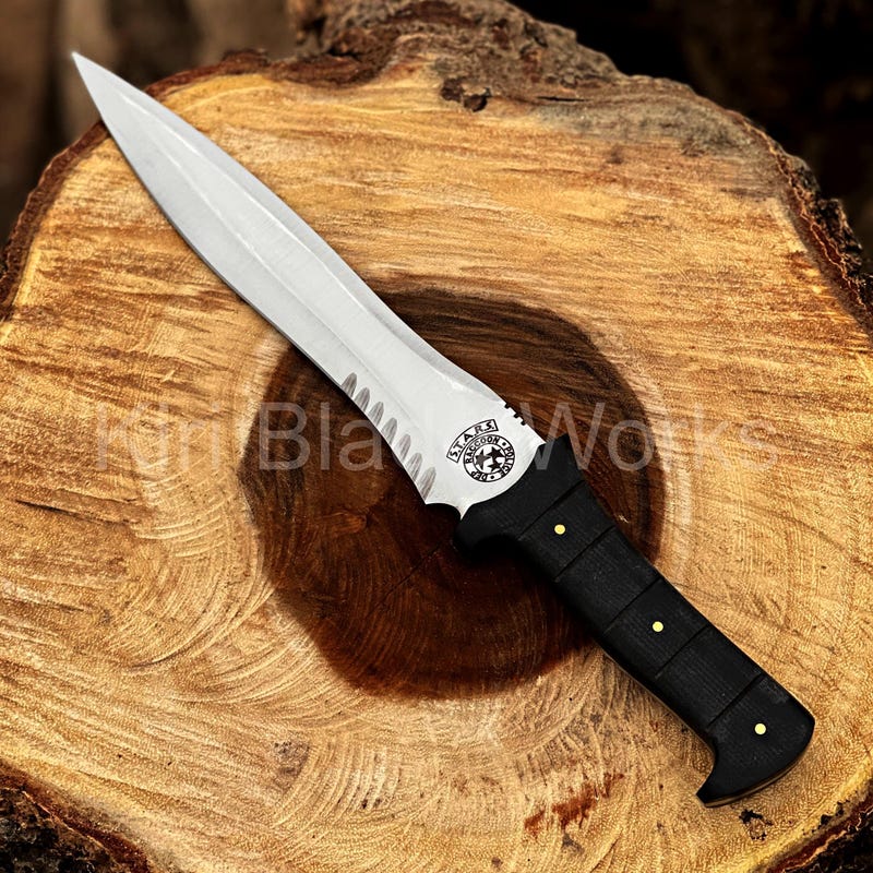 Resident Evil 4 Model - Etsy