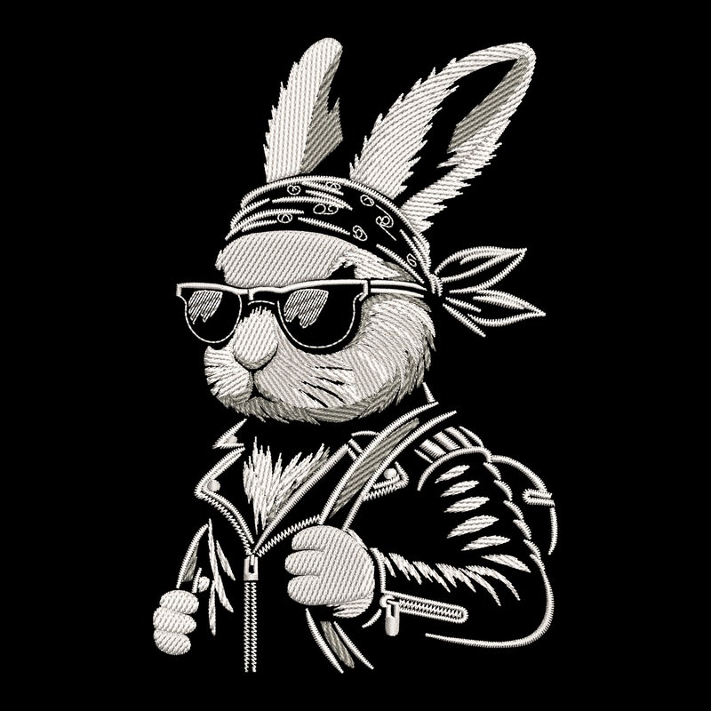 Childs Bandana Pattern - Etsy UK