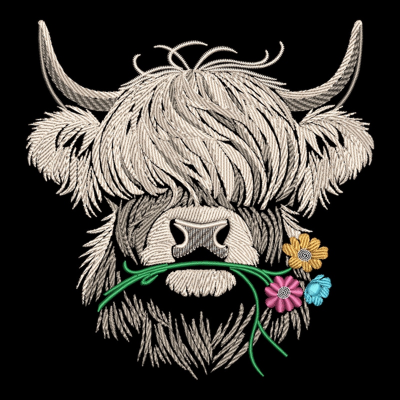 Animal Pocket Pes Files - Etsy