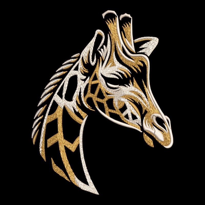 Wildlife Design - Etsy