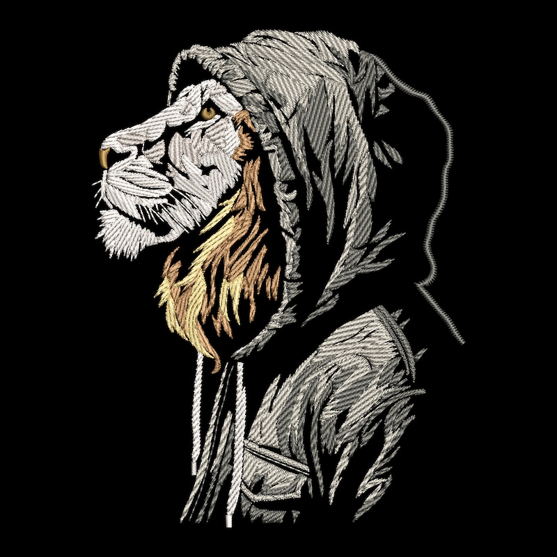 Nike Pattern Fabric - Etsy