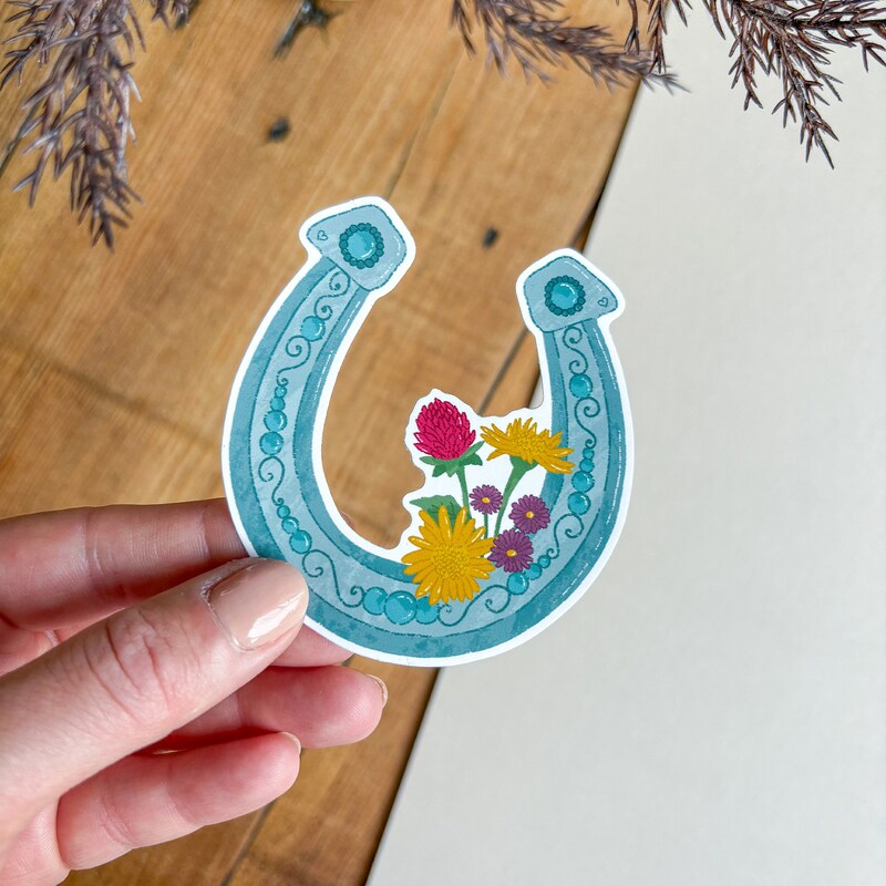 Country Music Decal - Etsy