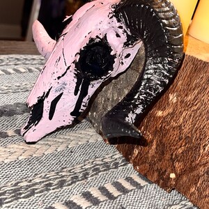 Sad Ram 2 the Crying Game Collection - Etsy