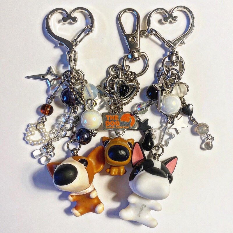 Japanese Trinket - Etsy