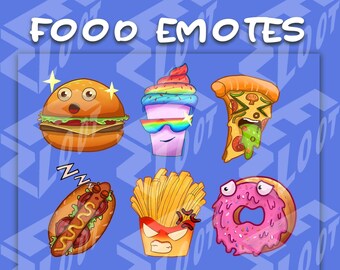 Twitch Sub Badges Sub Badges Twitch Twitch Sub Badges Anime - Etsy