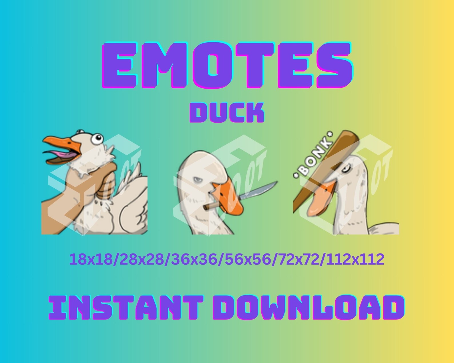 Twitch Emotes, Emotes Twitch, Animal Emotes Twitch, Animal Emote Twitch ...