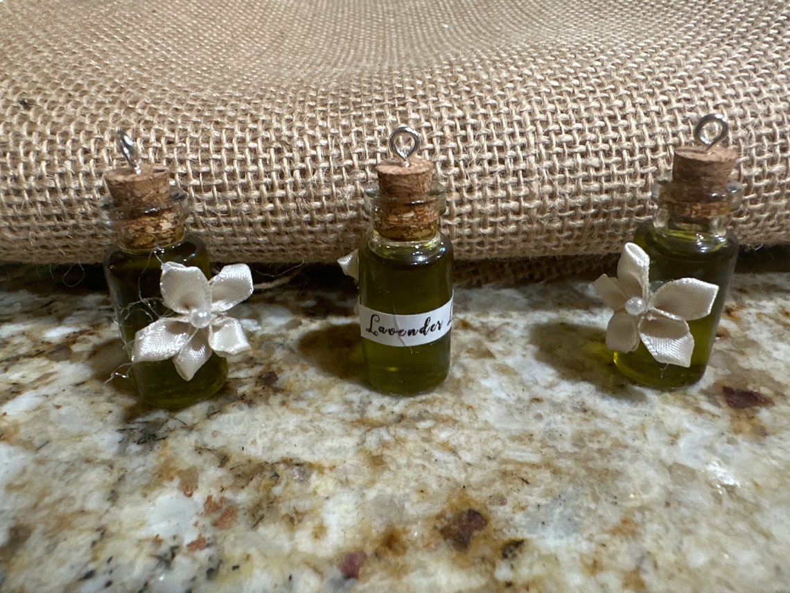 Elequent Ellis Essentials - Etsy