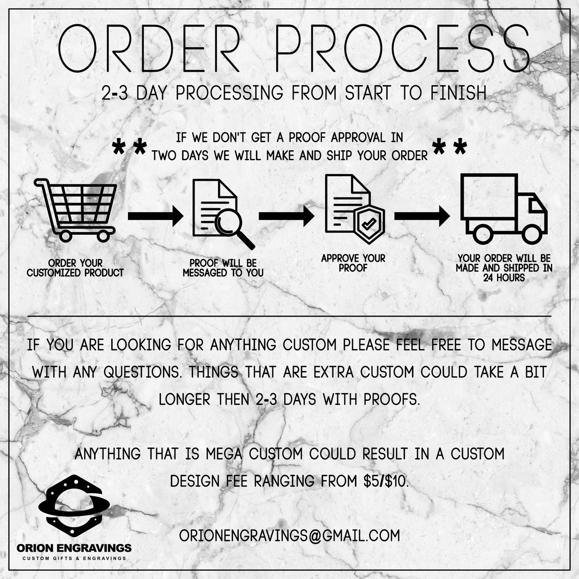 Custom Card Keeper, Birthday Cards, Birch Wood, Card Holder, Birthday ...